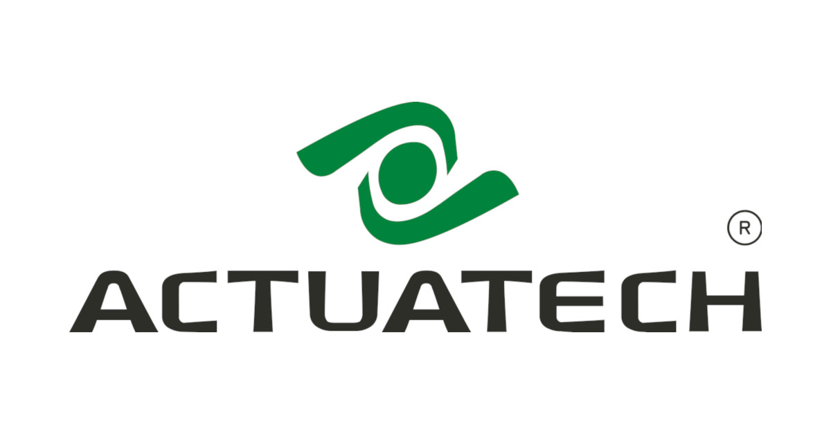 Actuadores neumáticos Para accionamiento de válvulas