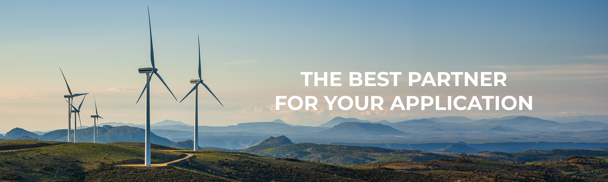 Diversas Aplicaciones de los Actuadores Neumáticos ACTUATECH